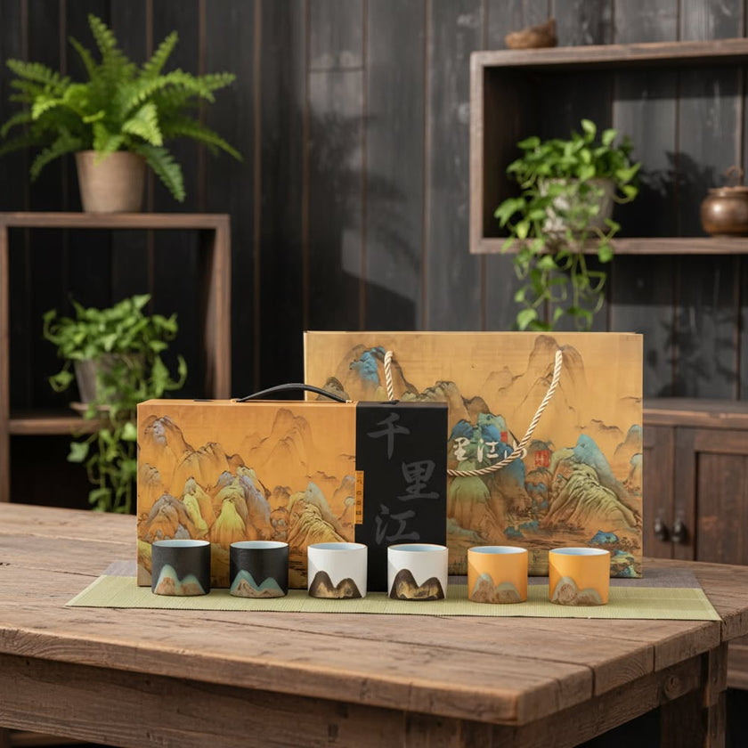 Snaw - Premium Coffee Cups - Shipping Globally - Rated 5 Stars