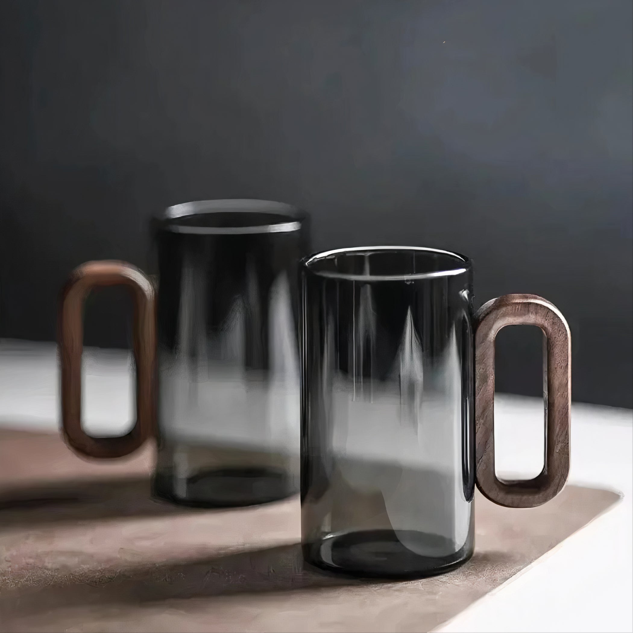 Snaw - Premium Coffee Cups - Shipping Globally - Rated 5 Stars