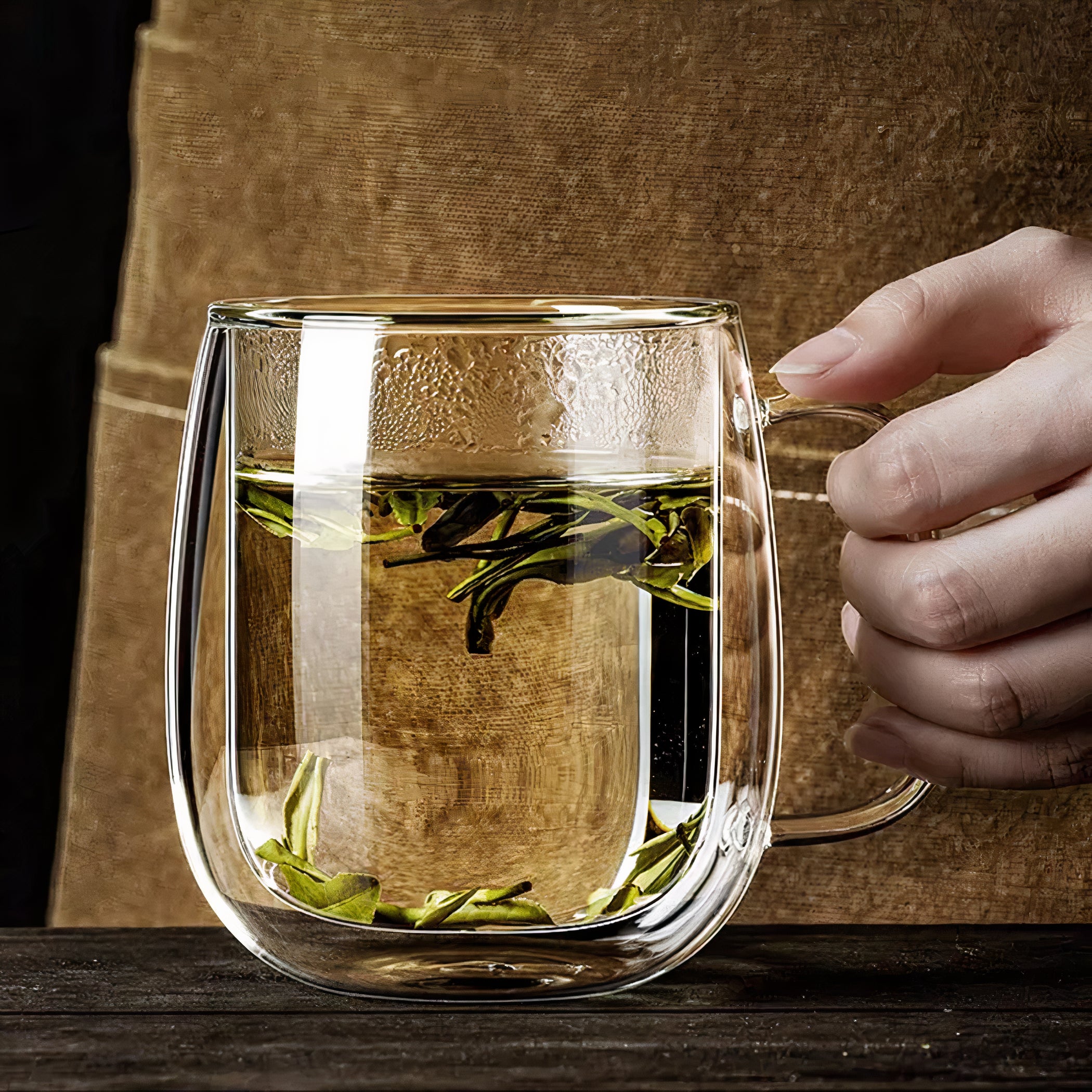 Snaw - Premium Coffee Cups - Shipping Globally - Rated 5 Stars
