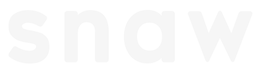 New Arrivals – Snaw