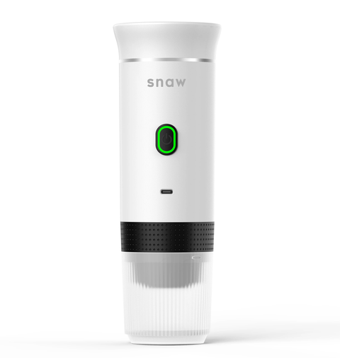 Welcome to Snaw. Experts in sleep improvement & bedroom comfort.