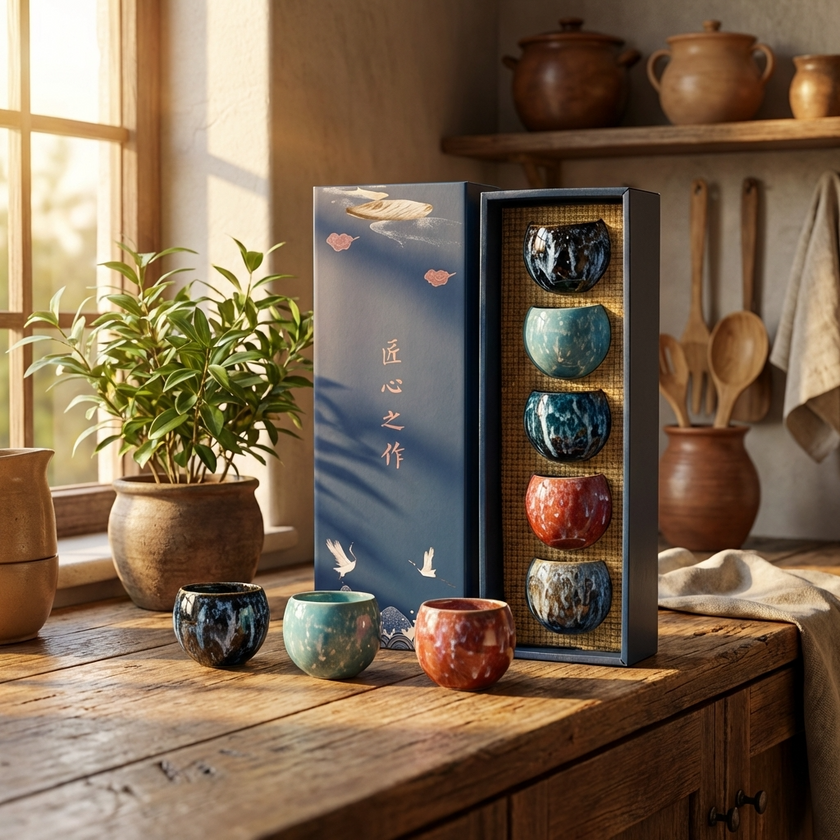 Snaw - Premium Coffee Cups - Shipping Globally - Rated 5 Stars