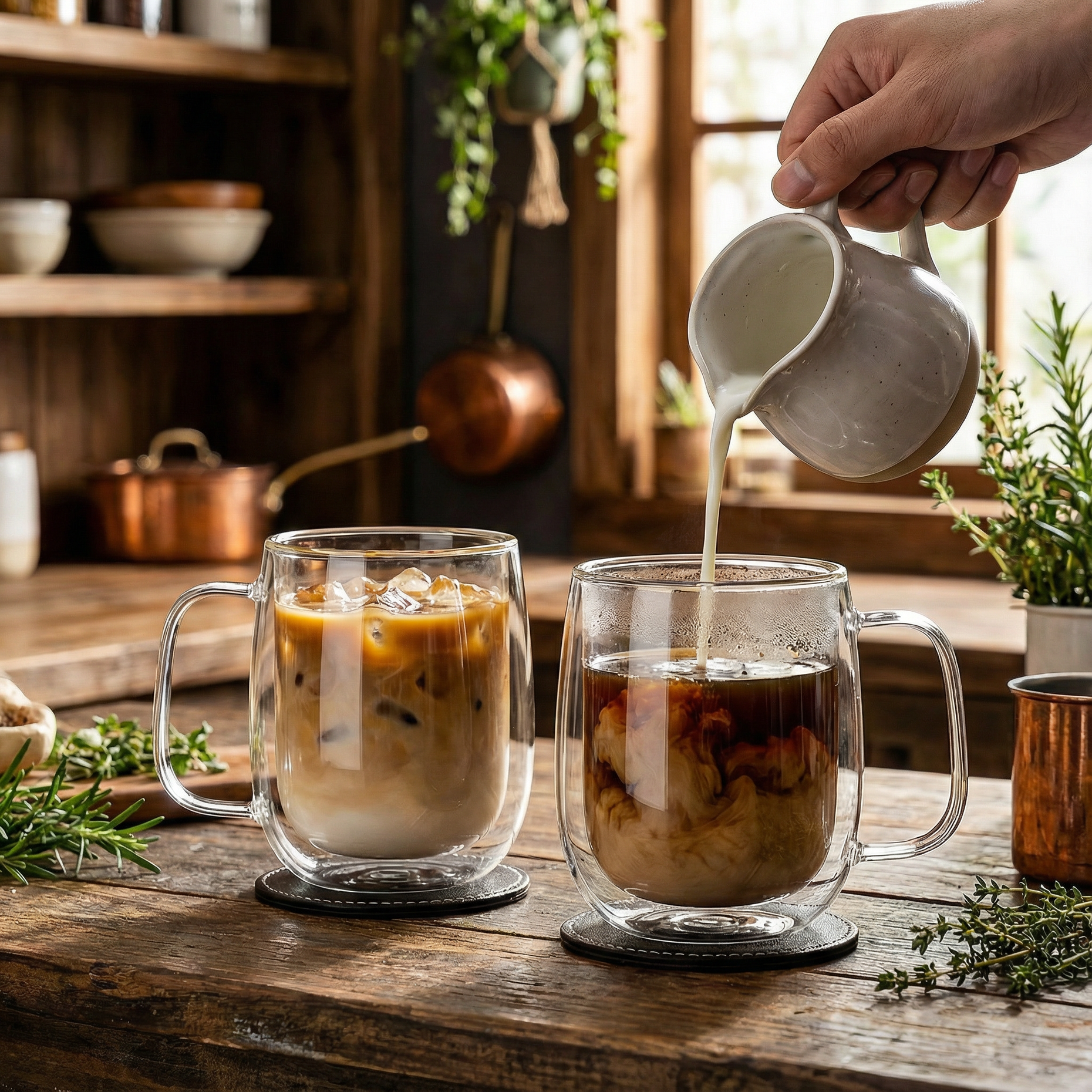 Snaw - Premium Coffee Cups - Shipping Globally - Rated 5 Stars