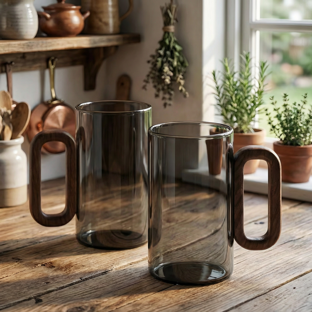 Snaw - Premium Coffee Cups - Shipping Globally - Rated 5 Stars