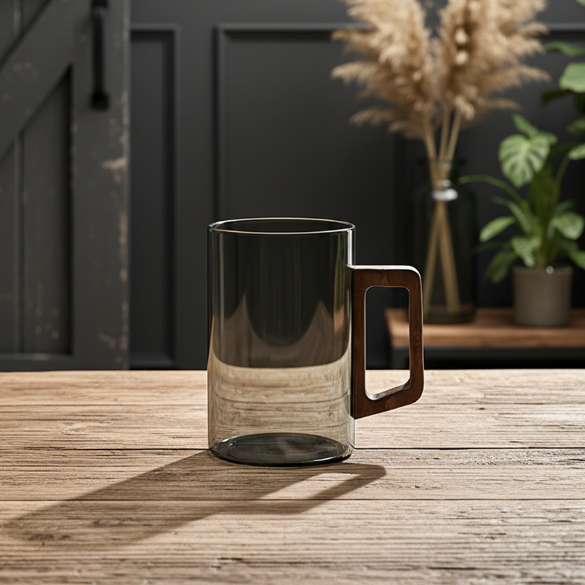 Snaw - Premium Coffee Cups - Shipping Globally - Rated 5 Stars