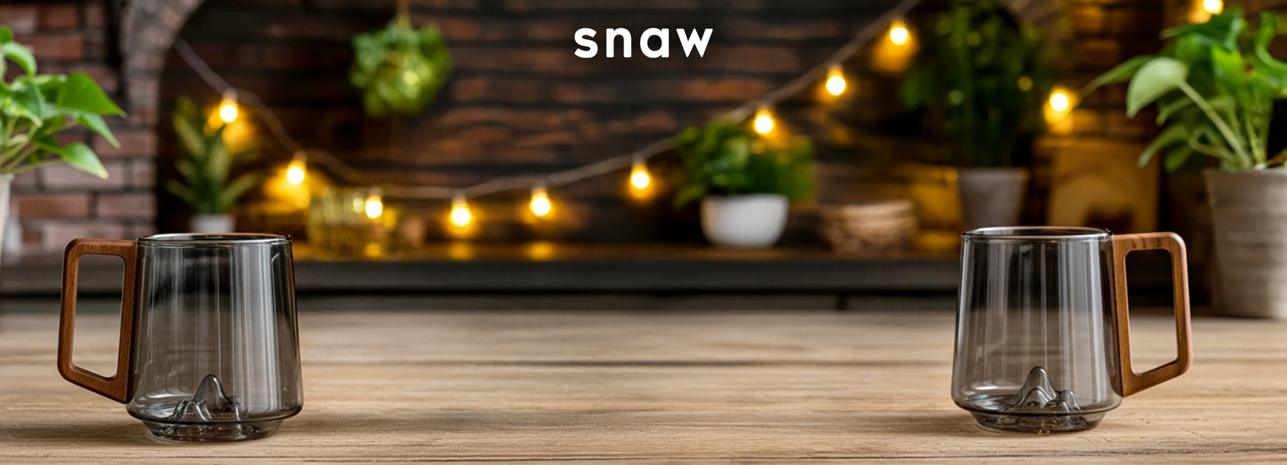 Snaw - Premium Coffee Cups - Shipping Globally - Rated 5 Stars