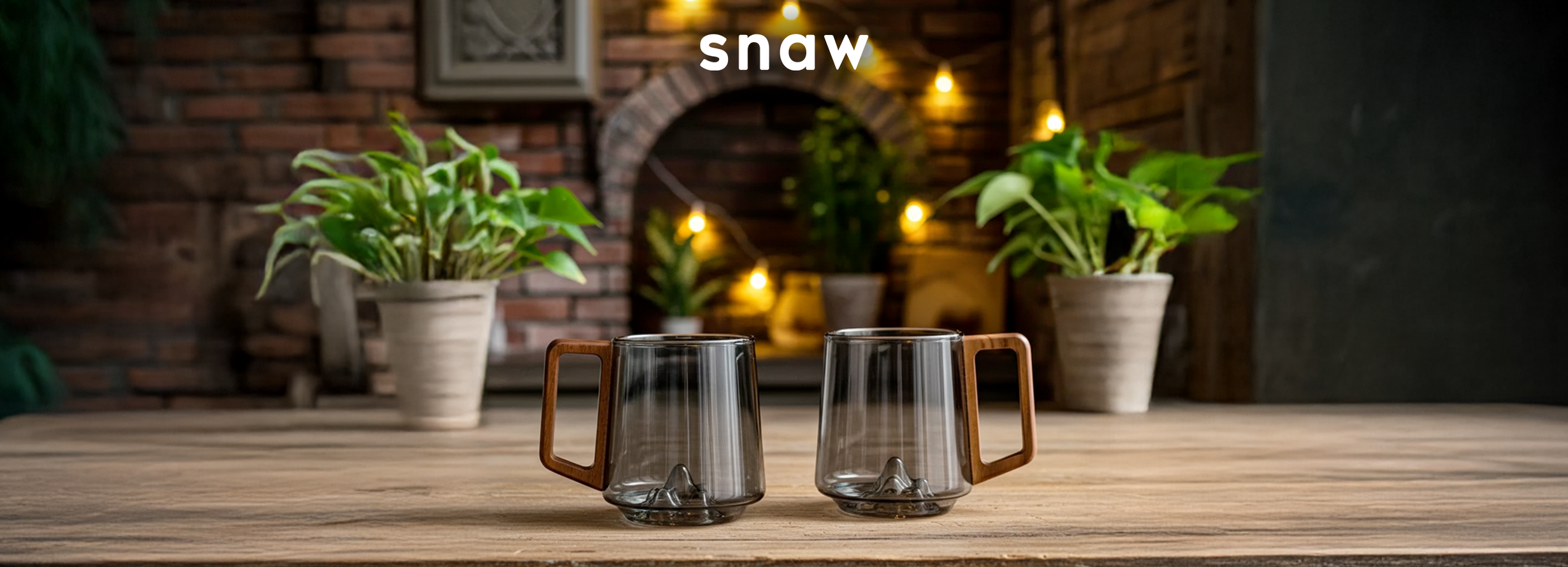 Snaw - Premium Coffee Cups - Shipping Globally - Rated 5 Stars